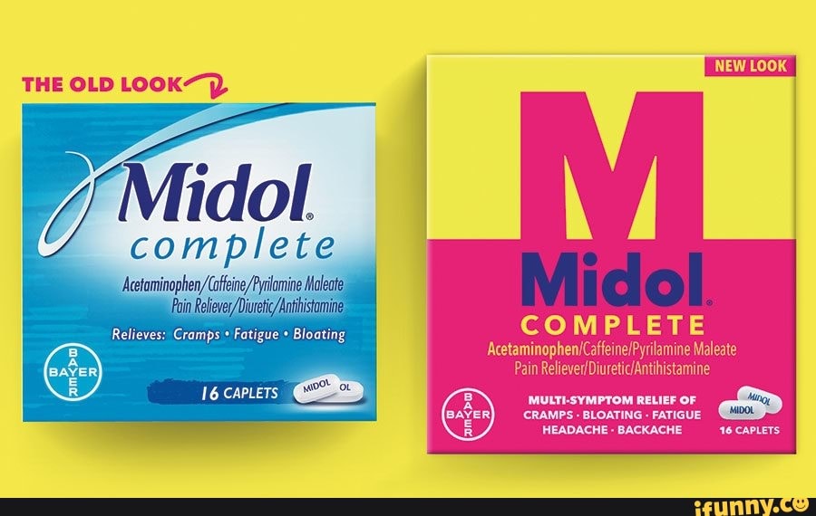 Caplets memes. Best Collection of funny Caplets pictures on iFunny