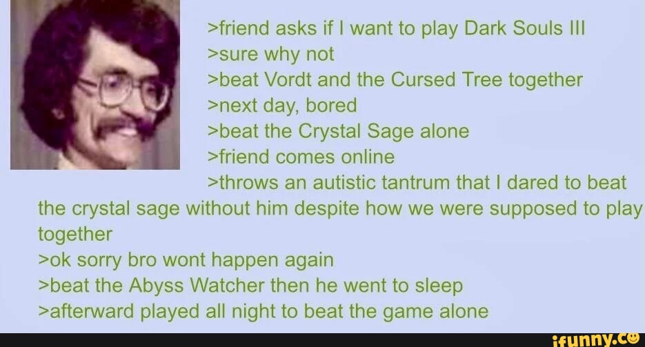 Darkhumor memes memes. The best memes on iFunny