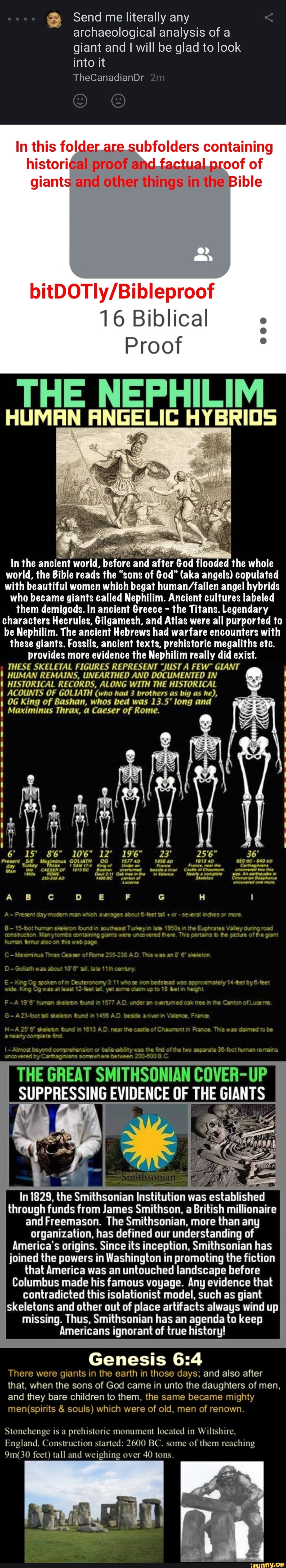 Subfolders memes. Best Collection of funny Subfolders pictures on iFunny