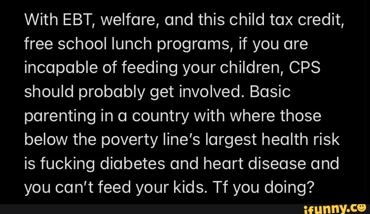 Cps memes. Best Collection of funny Cps pictures on iFunny