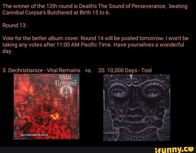Albumcovers memes. Best Collection of funny Albumcovers pictures on iFunny