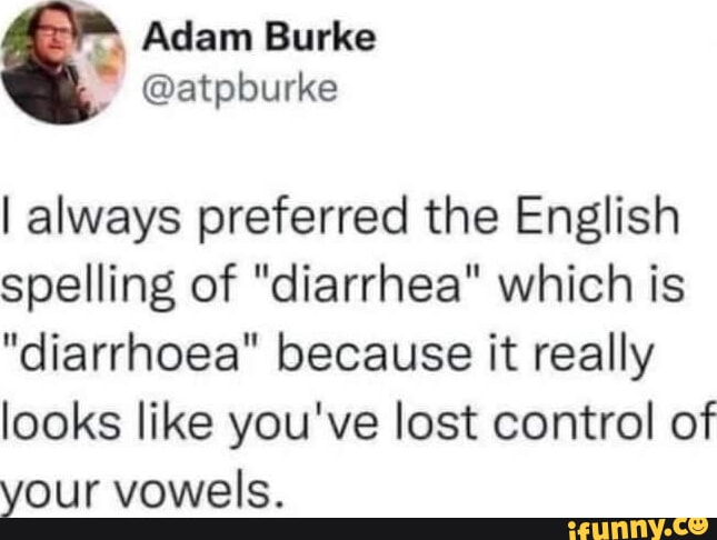 Diarrhoea memes. Best Collection of funny Diarrhoea pictures on iFunny