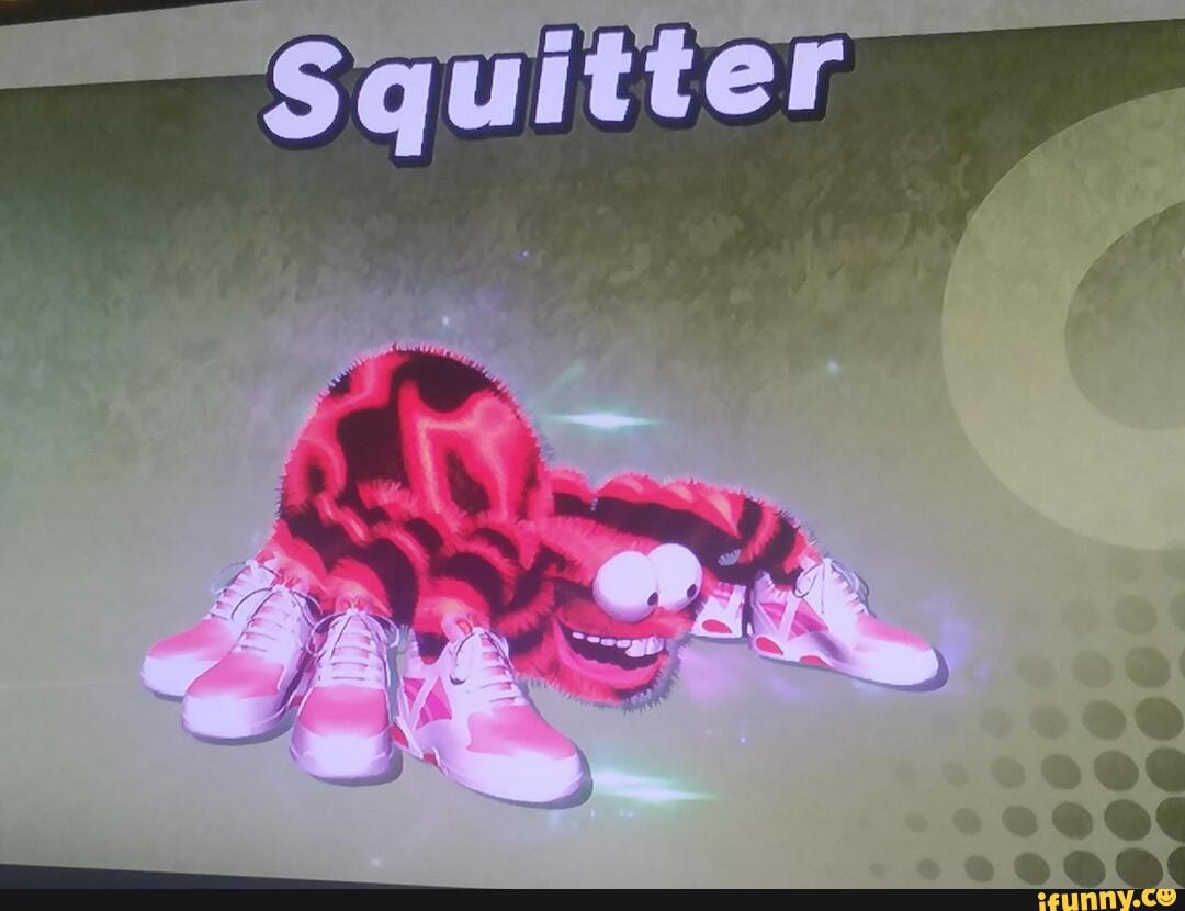 Cursed_smash memes. Best Collection of funny Cursed_smash pictures on ...