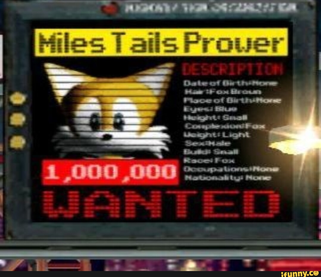 Tatis memes. Best Collection of funny Tatis pictures on iFunny