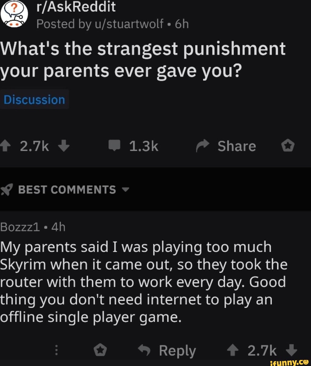 Router memes. Best Collection of funny Router pictures on iFunny