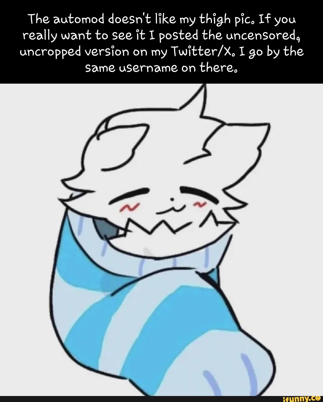 Uncropped memes. Best Collection of funny Uncropped pictures on iFunny