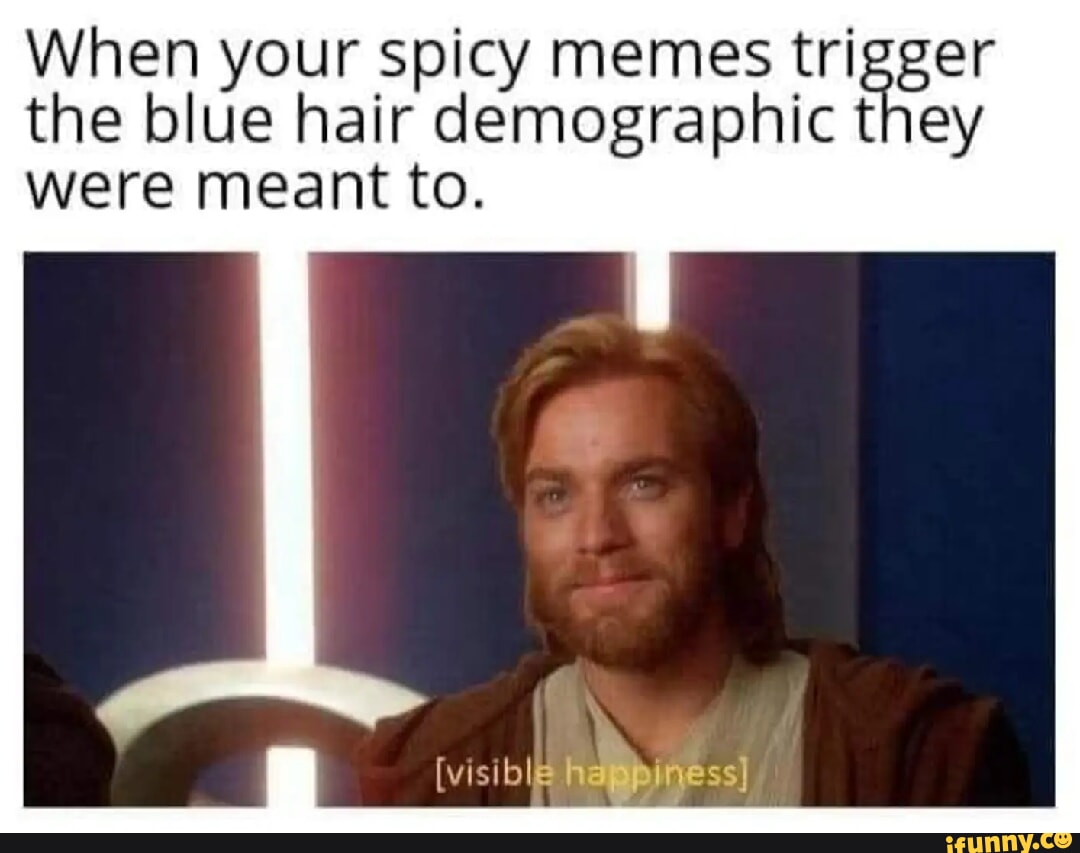 Demographic memes. Best Collection of funny Demographic pictures on iFunny