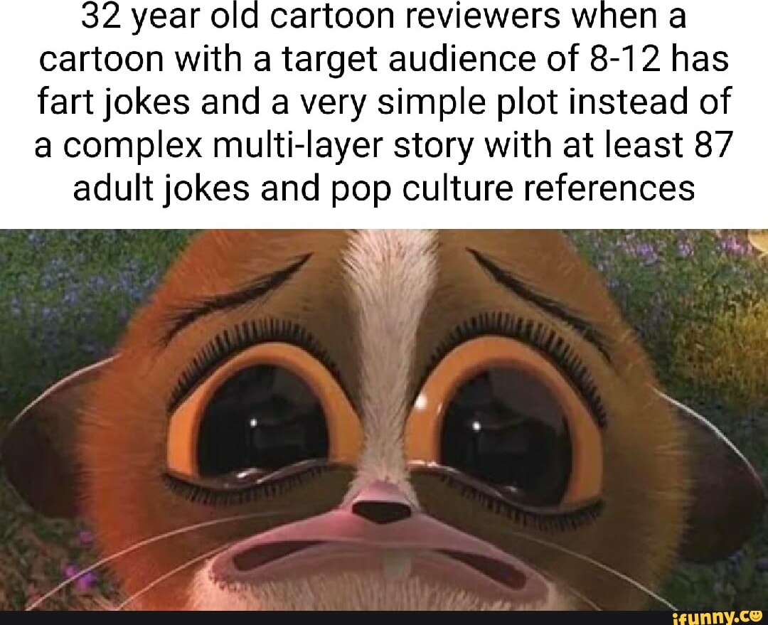 Reviewers memes. Best Collection of funny Reviewers pictures on iFunny