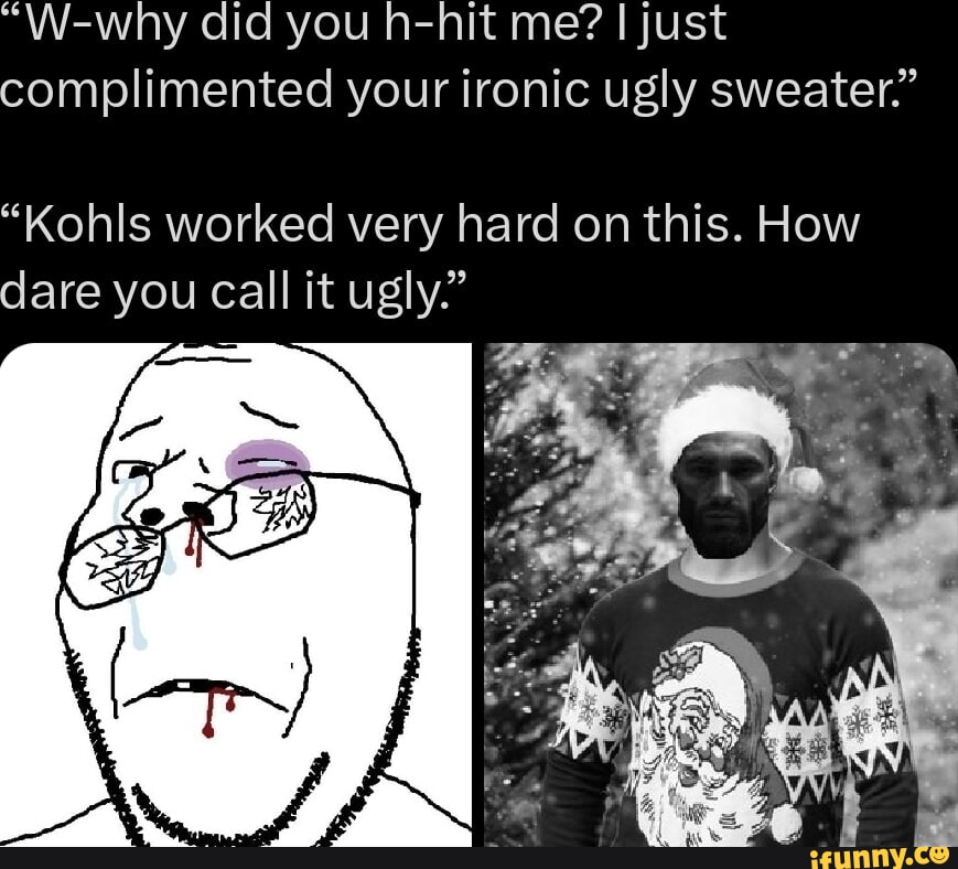 Kohls memes. Best Collection of funny Kohls pictures on iFunny