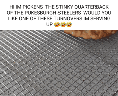 Pickens memes. Best Collection of funny Pickens pictures on iFunny