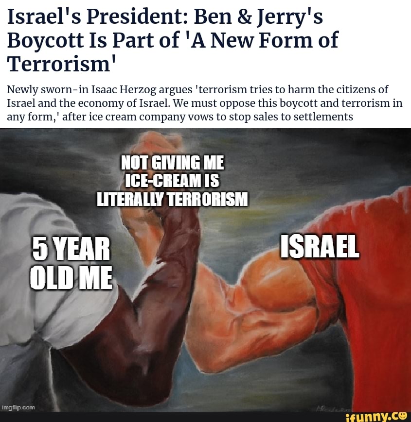 Boycott memes. Best Collection of funny Boycott pictures on iFunny