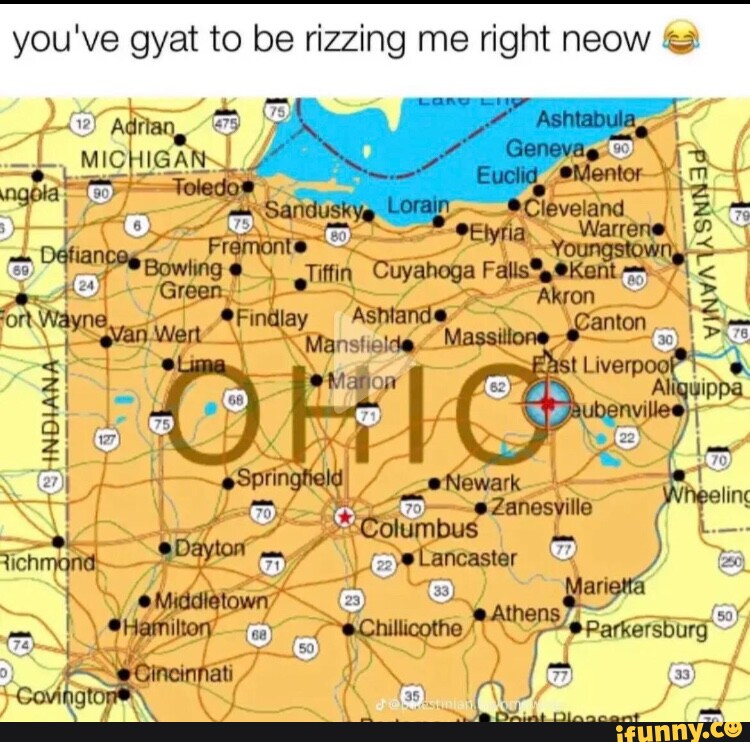 Gyat memes. Best Collection of funny Gyat pictures on iFunny