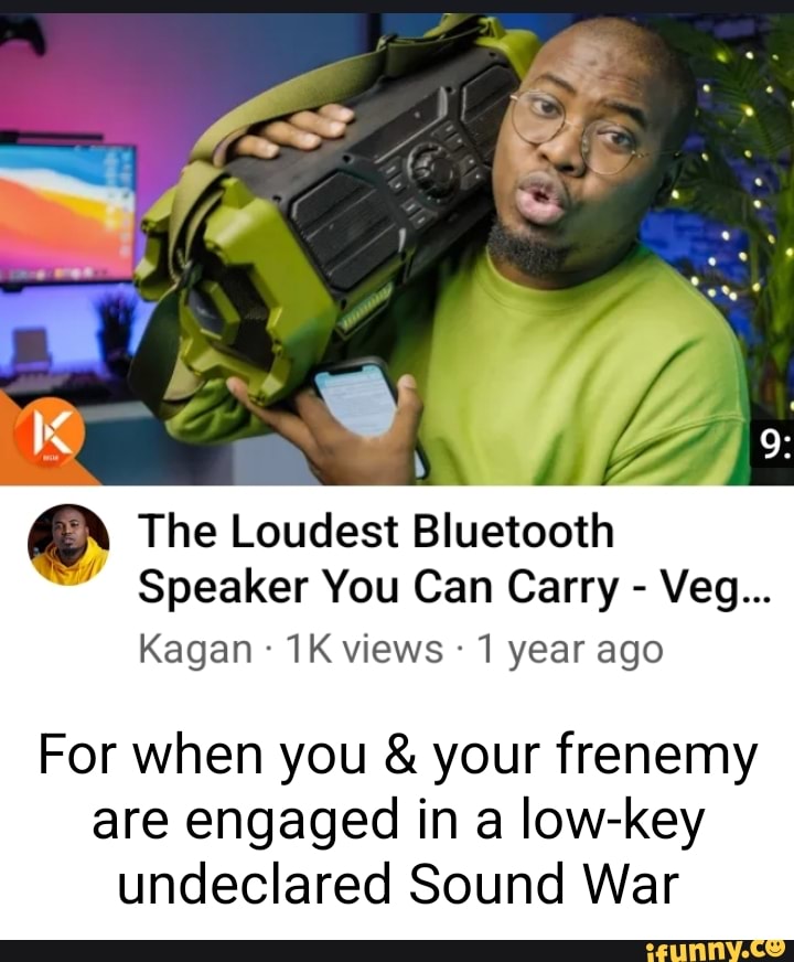 Frenemy memes. Best Collection of funny Frenemy pictures on iFunny