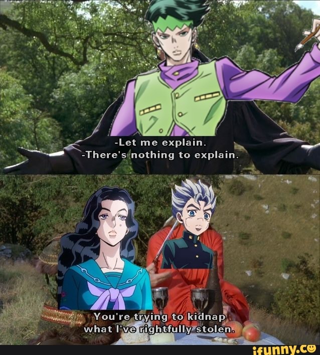 Yukako memes. Best Collection of funny Yukako pictures on iFunny