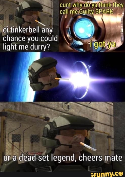 Spark memes. Best Collection of funny Spark pictures on iFunny