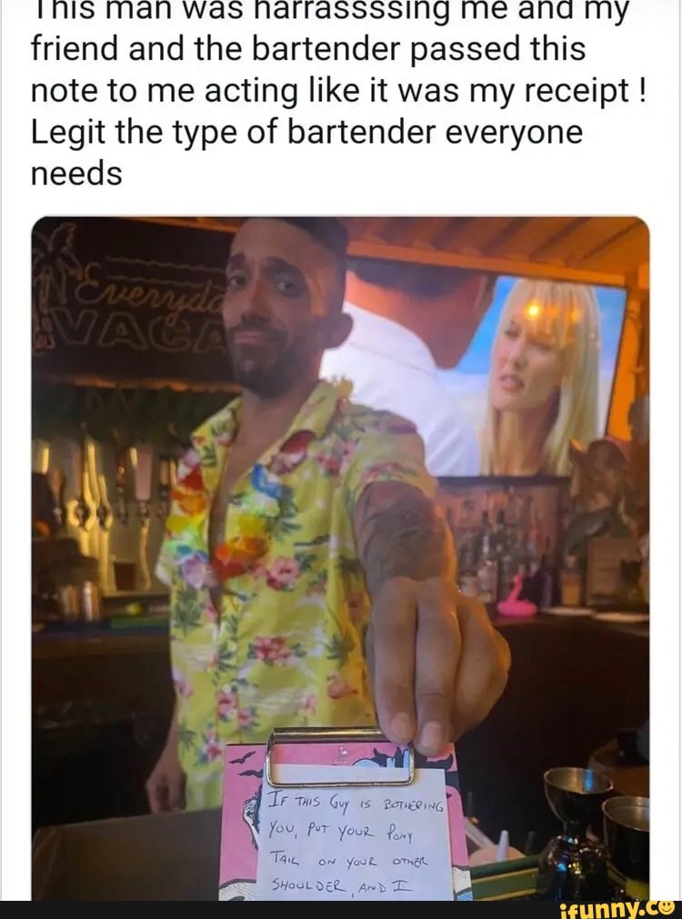 Wels memes. Best Collection of funny Wels pictures on iFunny