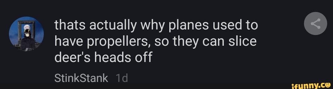 Propellers memes. Best Collection of funny Propellers pictures on iFunny