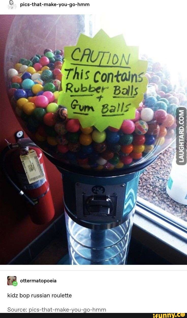 Picture memes yzfsqVQR8 by XforkspoonknifeX: 306 comments - iFunny