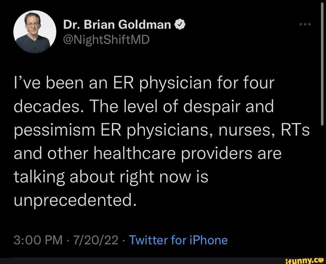 Despair memes. Best Collection of funny Despair pictures on iFunny