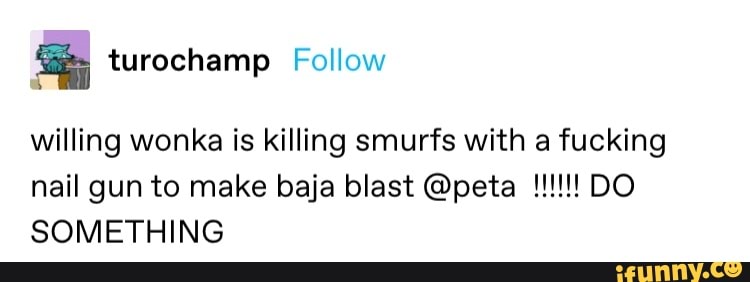 Turochamp memes. Best Collection of funny Turochamp pictures on iFunny