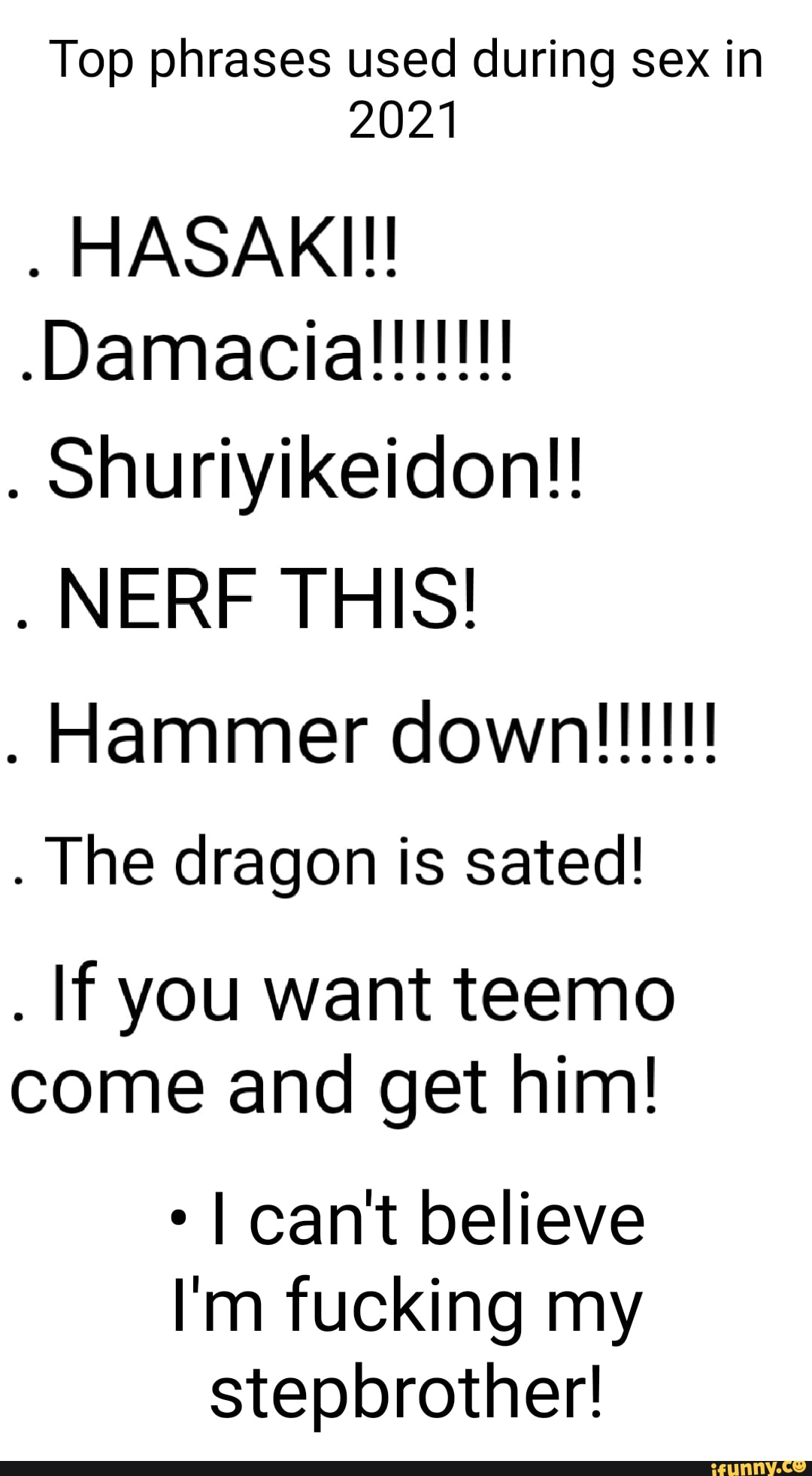 Hasaki memes. Best Collection of funny Hasaki pictures on iFunny