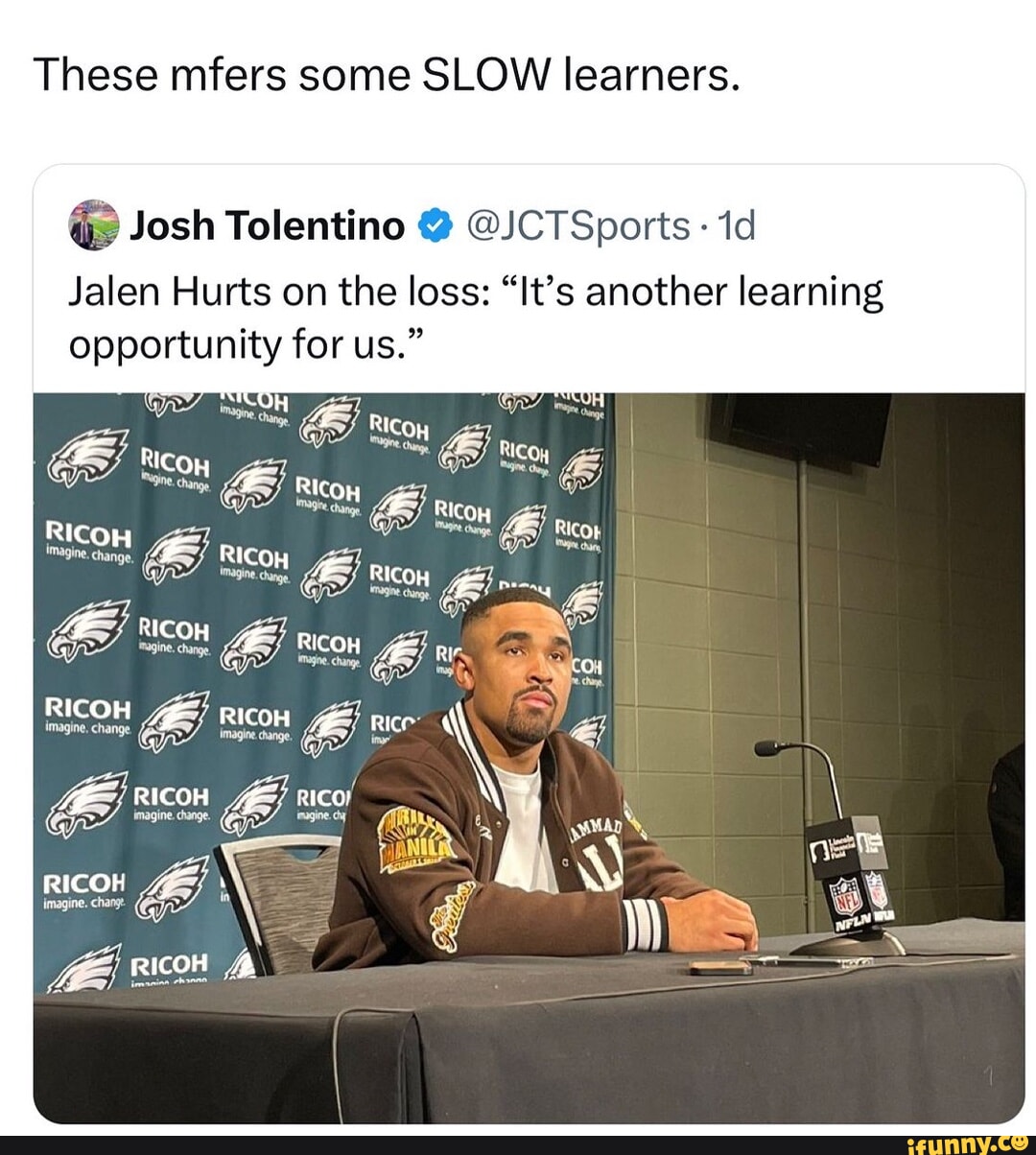 Ricon memes. Best Collection of funny Ricon pictures on iFunny