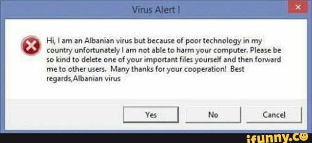 System32 memes. Best Collection of funny System32 pictures on iFunny