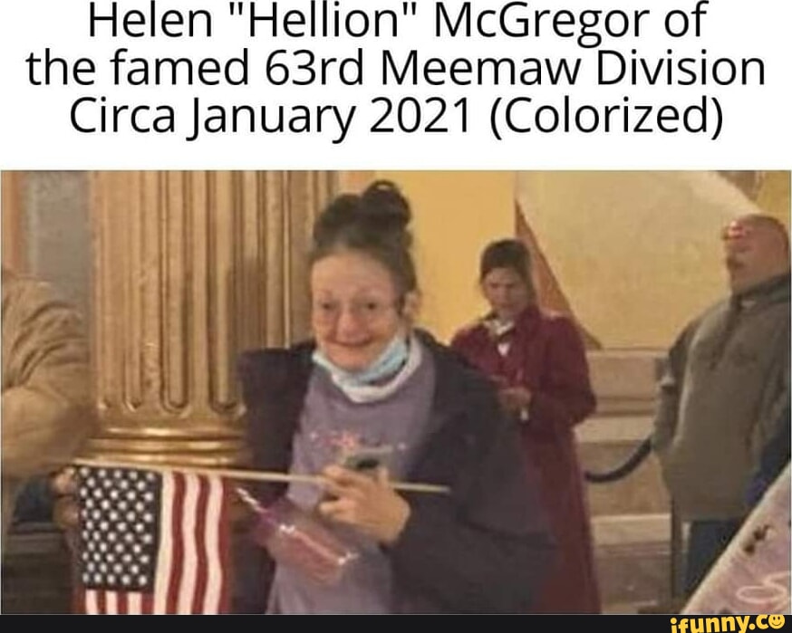 Meemaw memes. Best Collection of funny Meemaw pictures on iFunny