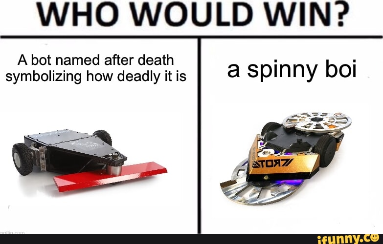 Spinny memes. Best Collection of funny Spinny pictures on iFunny