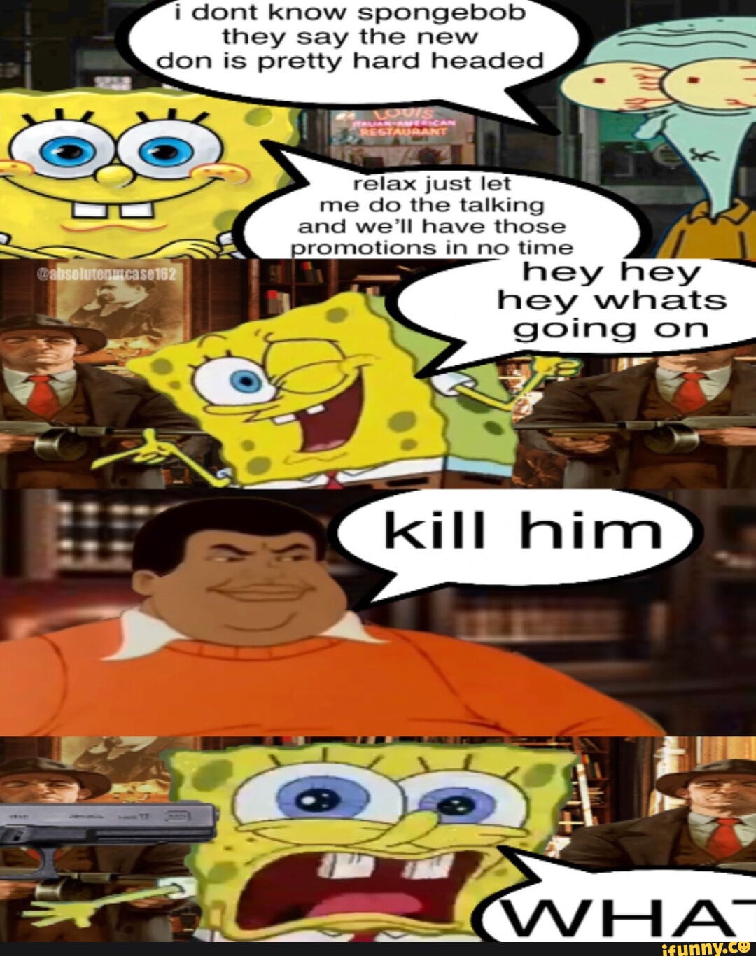 Absolutenutcase memes. Best Collection of funny Absolutenutcase ...