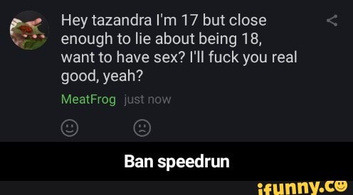 Meatfrog memes. Best Collection of funny Meatfrog pictures on iFunny