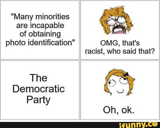 Identification memes. Best Collection of funny Identification pictures ...