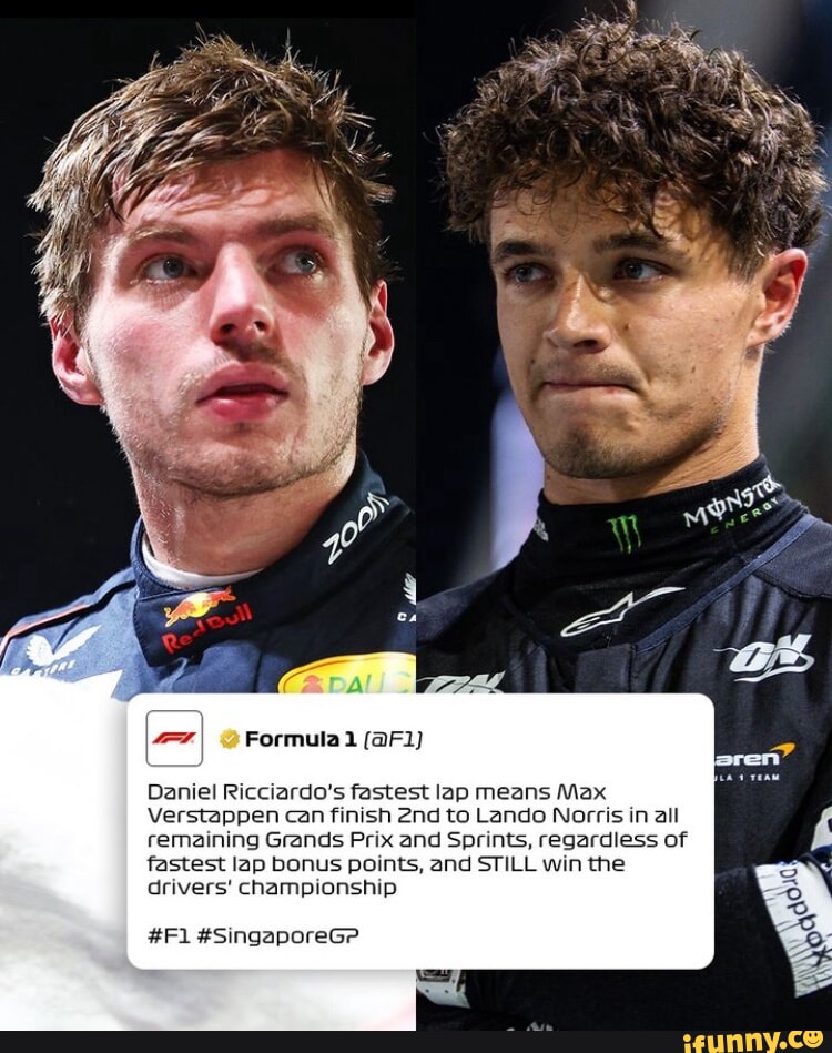 Mclaren memes. Best Collection of funny Mclaren pictures on iFunny