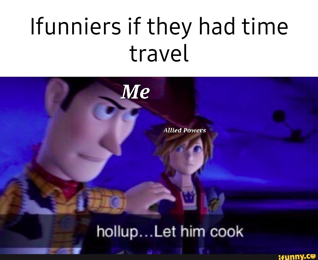 Axispowers memes. Best Collection of funny Axispowers pictures on iFunny