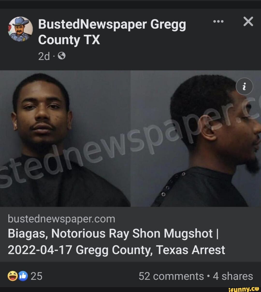 Biagas memes. Best Collection of funny Biagas pictures on iFunny