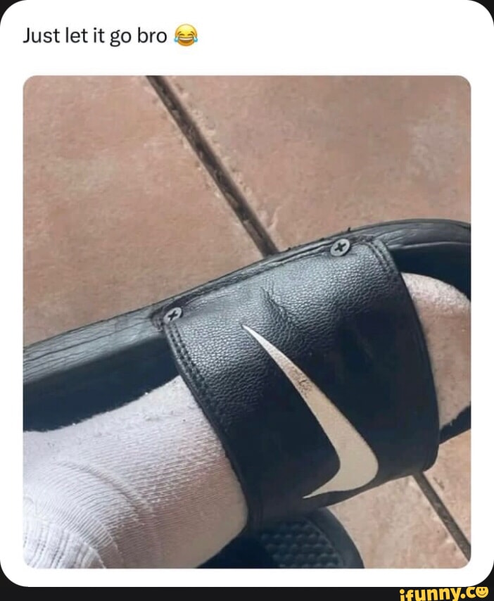 Monster Fucker Permit - iFunny