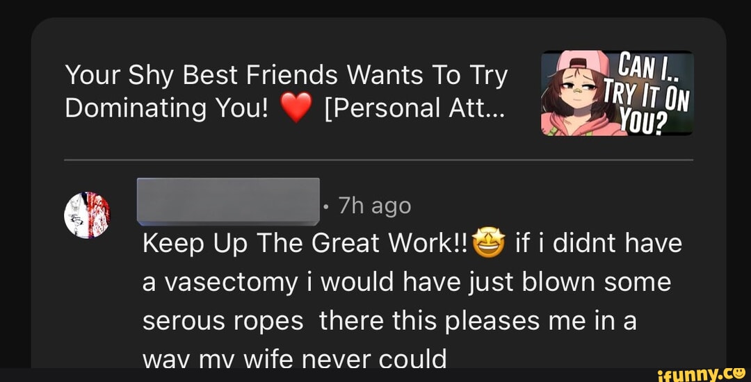 Vasectomy memes. Best Collection of funny Vasectomy pictures on iFunny