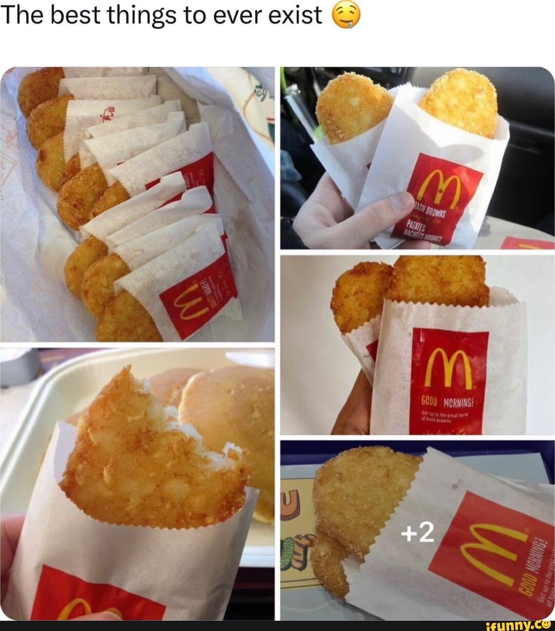 According to scientist at Harvard, hair is the thinnest thing in the ...