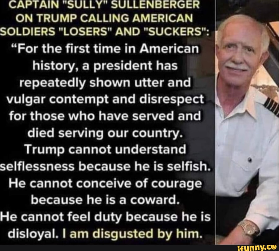 Sully memes. Best Collection of funny Sully pictures on iFunny