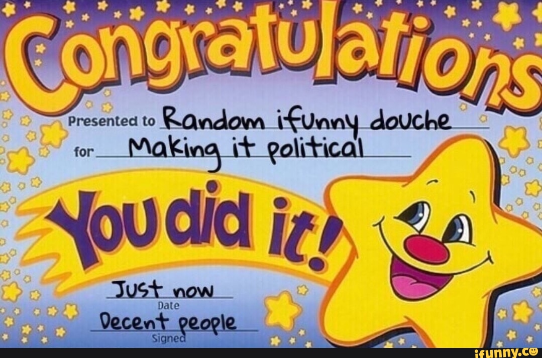 Douche memes. Best Collection of funny Douche pictures on iFunny