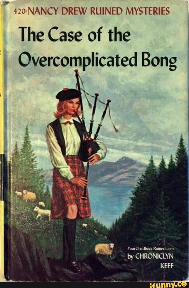 Overcomplicated memes. Best Collection of funny Overcomplicated ...