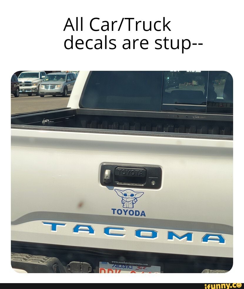 Toyo Memes