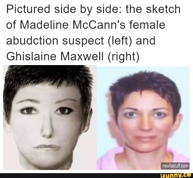 #ghislaine_maxwell #ghislaine maxwell #epstein #jeffrey_epstein # ...