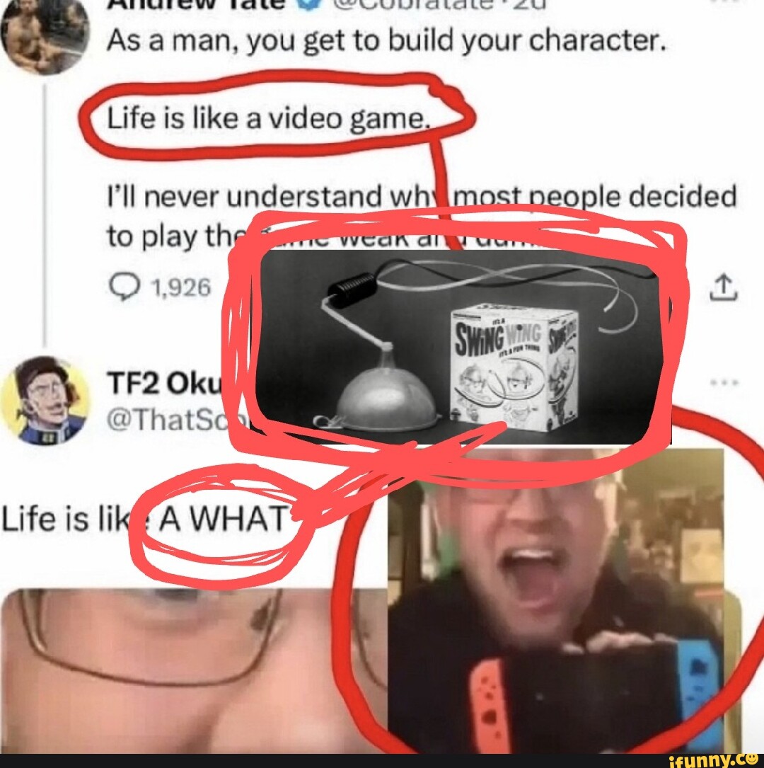 Build memes. Best Collection of funny Build pictures on iFunny