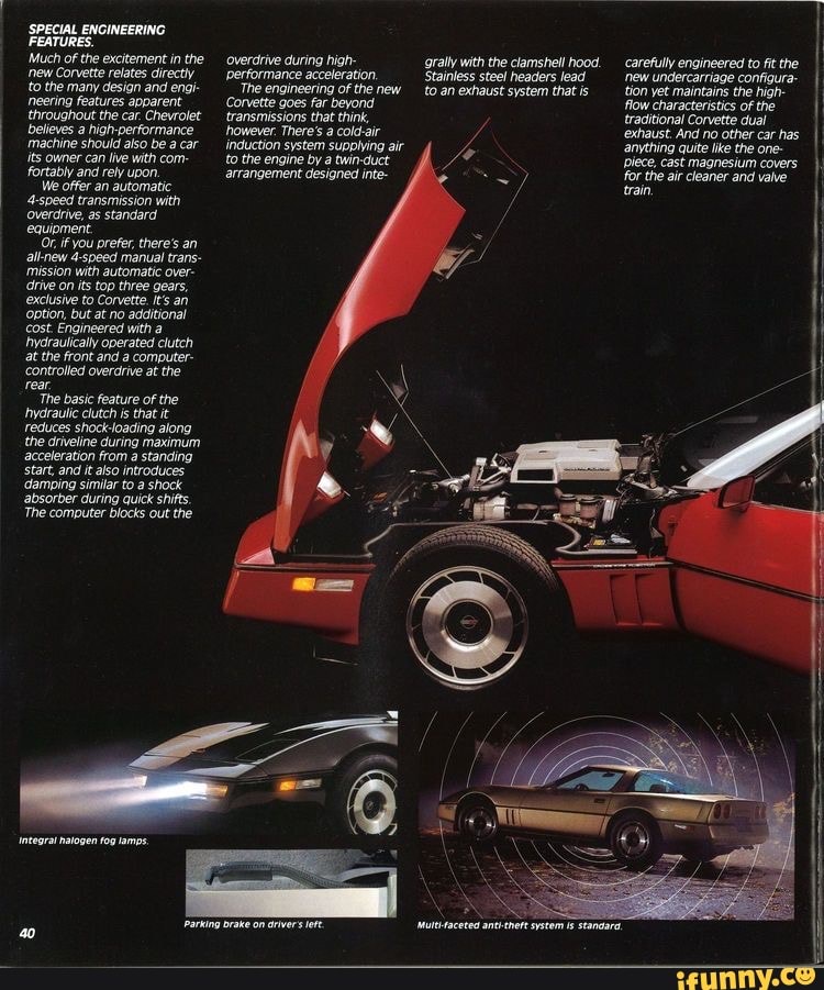 Clamshell memes. Best Collection of funny Clamshell pictures on iFunny