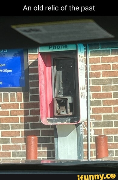 Payphone memes. Best Collection of funny Payphone pictures on iFunny