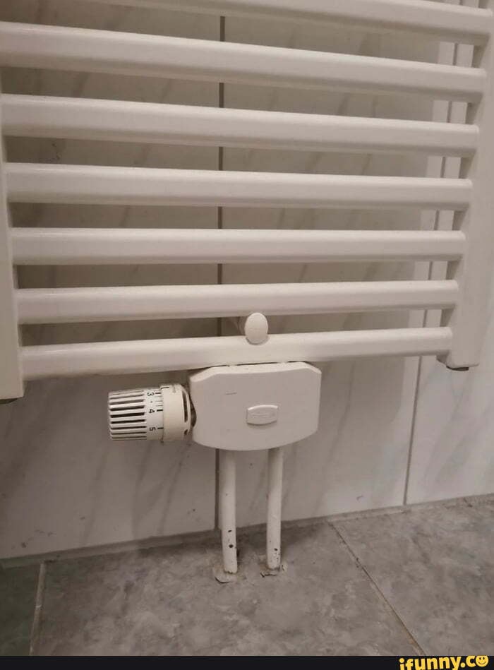 Radiators memes. Best Collection of funny Radiators pictures on iFunny