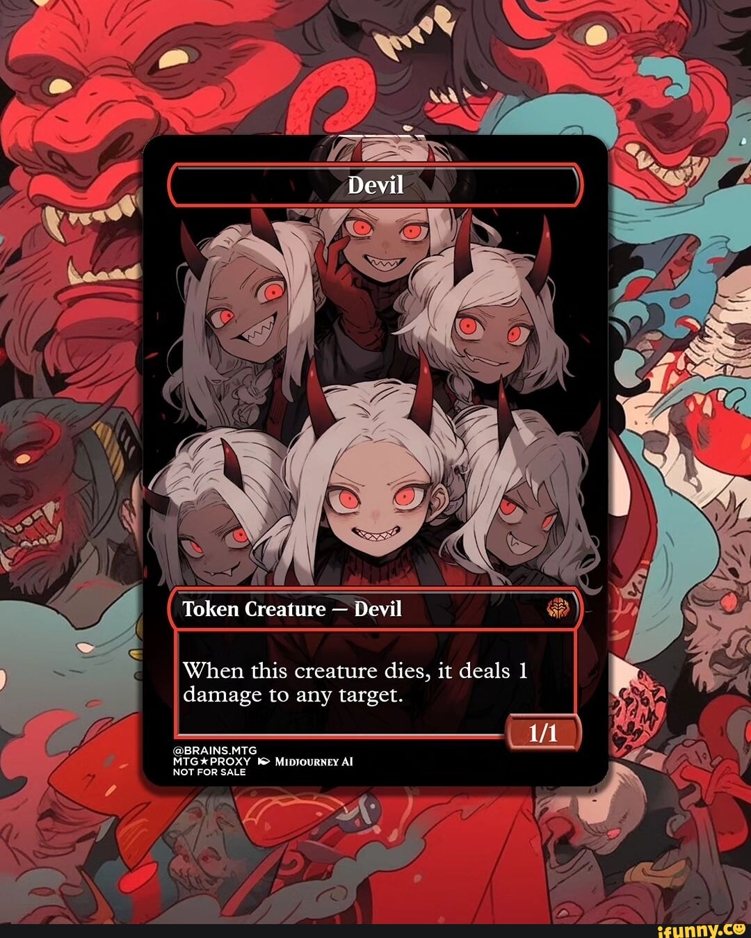 Proxy memes. Best Collection of funny Proxy pictures on iFunny