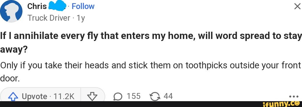 Toothpicks memes. Best Collection of funny Toothpicks pictures on iFunny