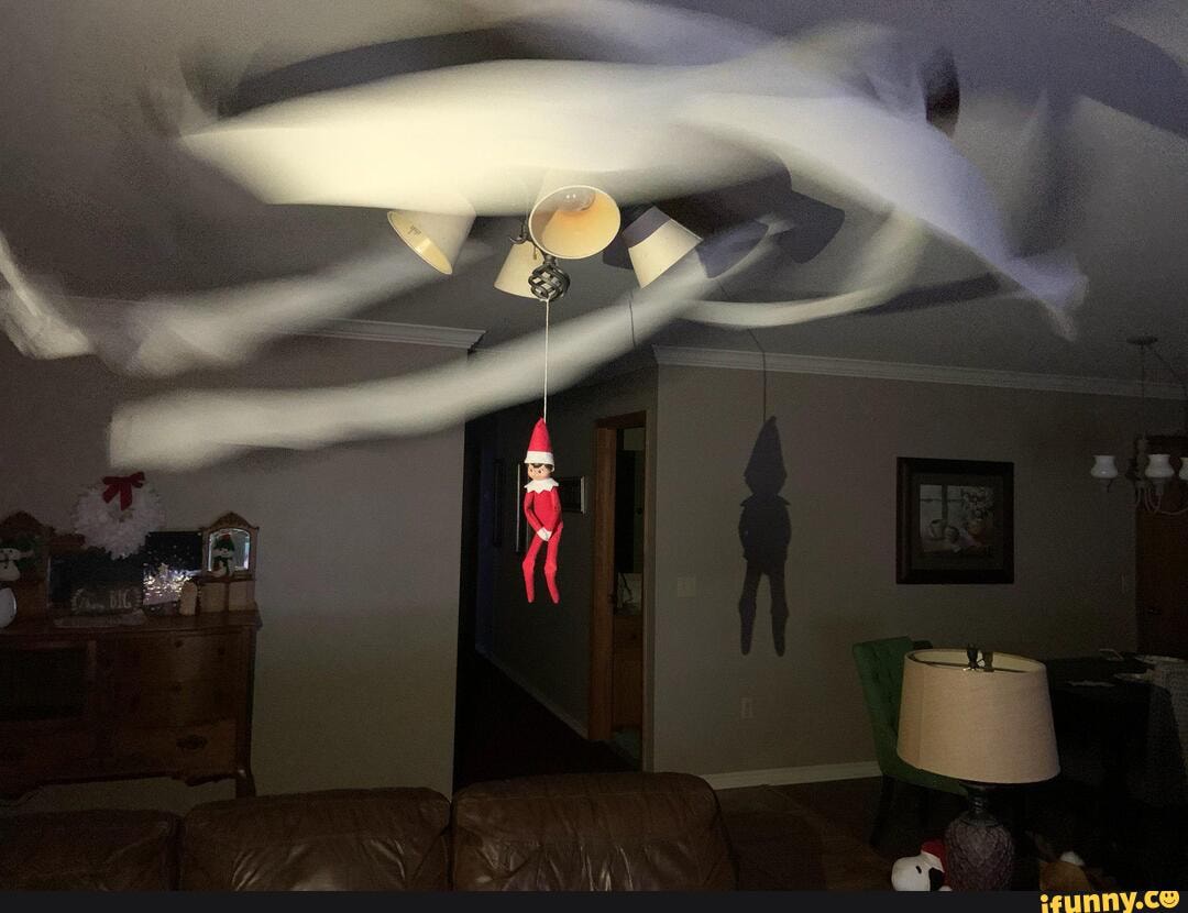 Cursed_elf memes. Best Collection of funny Cursed_elf pictures on iFunny